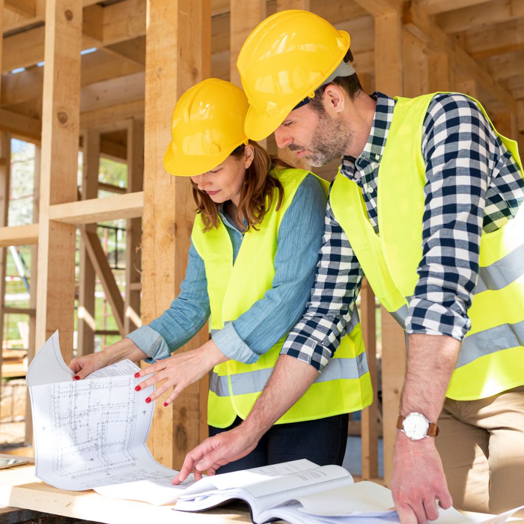 CMS Engineering Services – A leading company in Program and ...